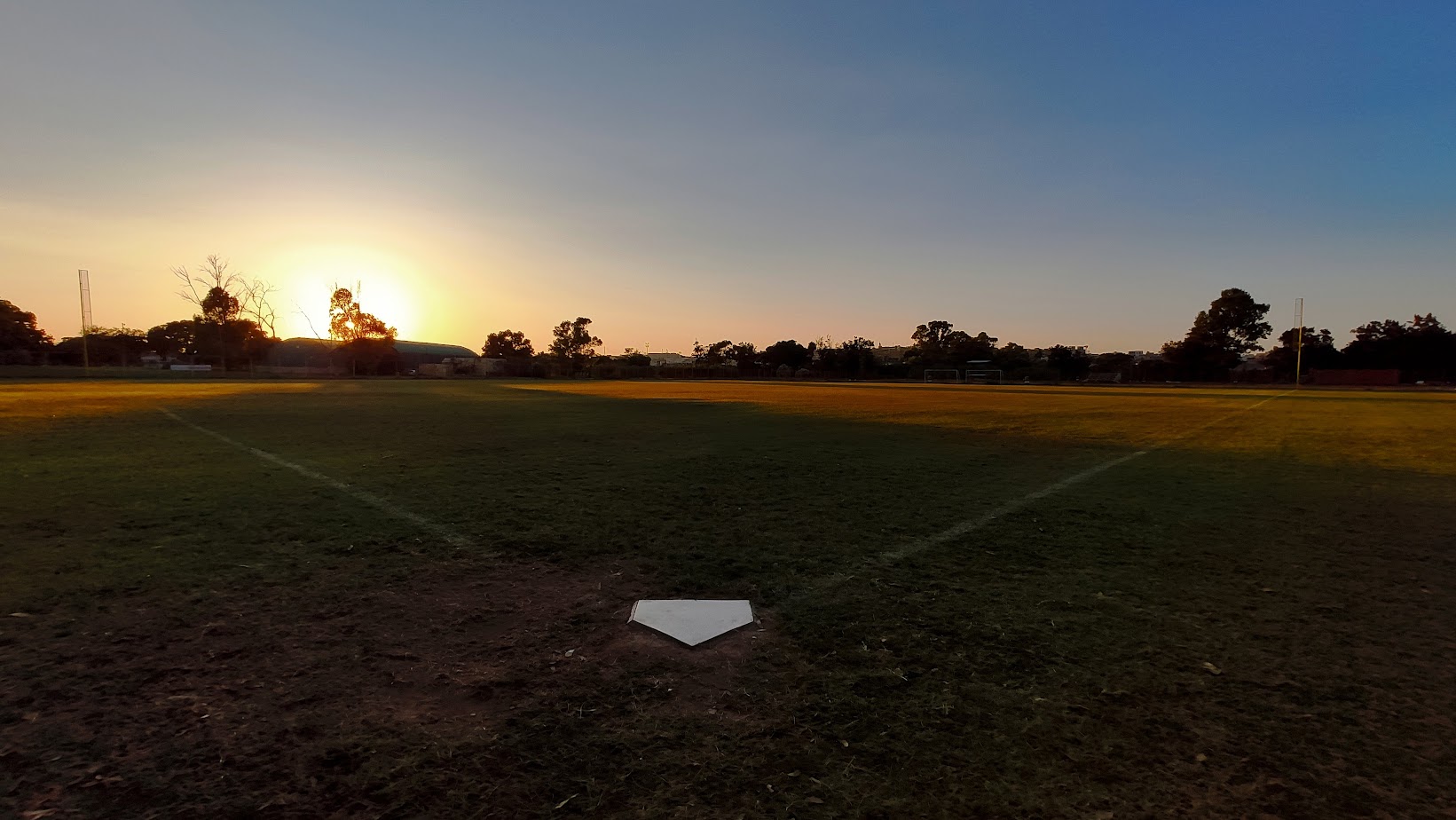 Home page - Malta Baseball and Softball Association