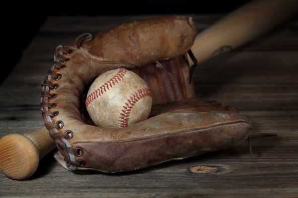 Our history - Malta Baseball and Softball Association